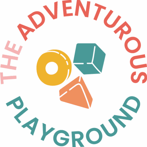 The Adventurous Playground